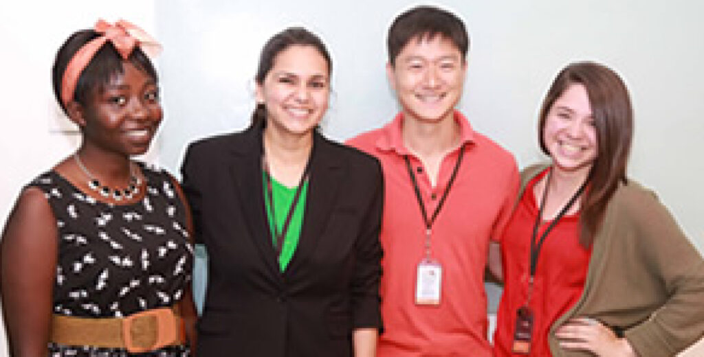 25 budding Sri Lankan entrepreneurs chosen for MIT Global Startup Lab ...