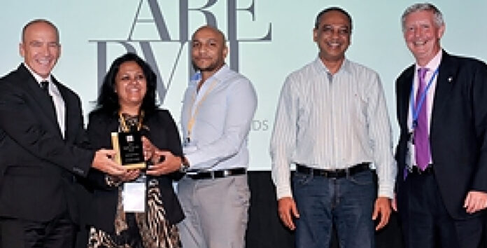 Brandix achieves pinnacle with PVH 'Global Supplier of the Year' Award ...