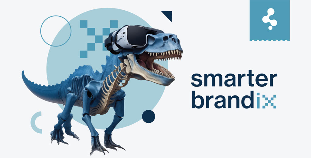 Brandix | 5 Essential Digital Trends for Businesses Embracing a Digital ...