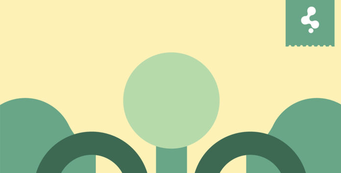 Brandix | 5 Game-Changing Principles That Propelled Brandix to ESG Success