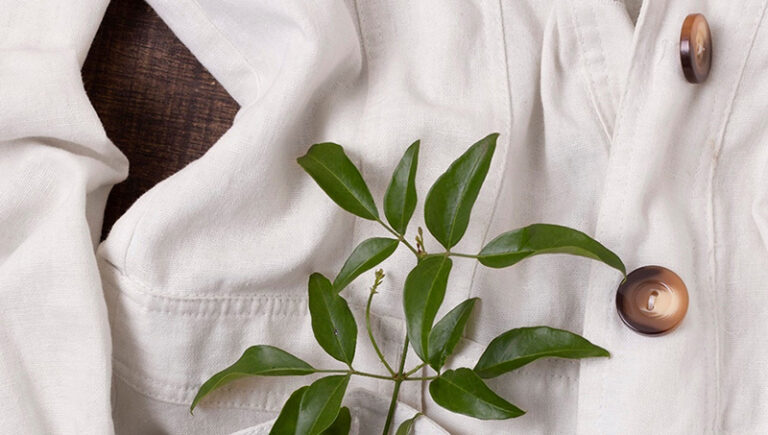 Brandix Lanka Limited