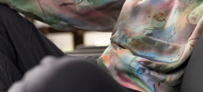 Brandix Lanka Limited